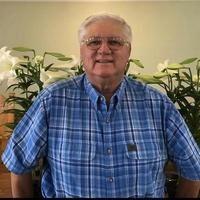 Roger Dale Ryals | Obituaries | blackbeltnewsnetwork.com