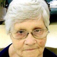 Margaret Ann Bonner | Obituaries | blackbeltnewsnetwork.com