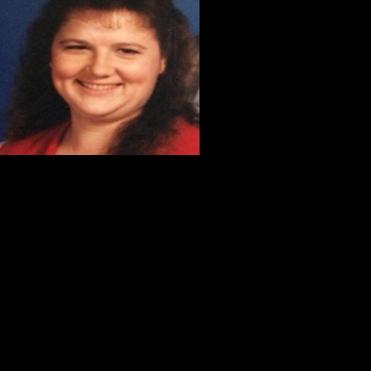 Pebley June Williams | Obituaries | blackbeltnewsnetwork.com