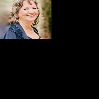 Beverly Kay Harris | Obituaries | blackbeltnewsnetwork.com