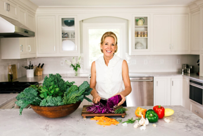 Dr. Ann explains why her wellness mantra is ‘ENJOY’ | Lifestyle ...