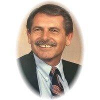 Gerald Allan Little Jr. | Obituaries | blackbeltnewsnetwork.com