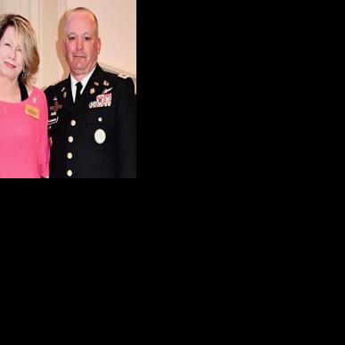 3 Questions with ... Susan Passmore of Main Street Marion | Lifestyle ...