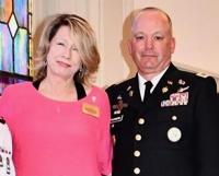 3 Questions with ... Susan Passmore of Main Street Marion | Lifestyle ...