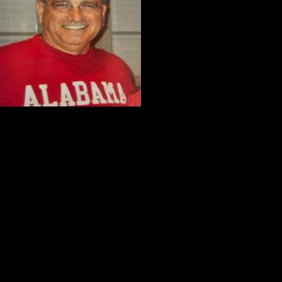 Alton Lewis Adams | Obituaries | blackbeltnewsnetwork.com