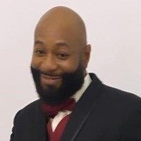 Roderick Dwayne Chatmon | Obituaries | blackbeltnewsnetwork.com