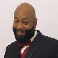 Roderick Dwayne Chatmon | Obituaries | blackbeltnewsnetwork.com