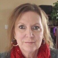Bonnie Sue Sanderson | Obituaries | blackbeltnewsnetwork.com