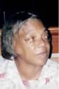 Ira Collins | Obituaries | blackbeltnewsnetwork.com