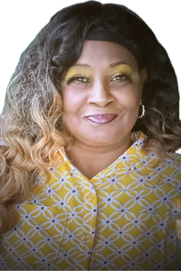 Annette Williams | Obituaries | blackbeltnewsnetwork.com