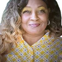 Annette Williams | Obituaries | blackbeltnewsnetwork.com