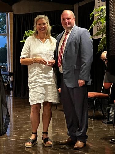 Demopolis Chamber of Commerce honors businesses, residents in annual ...