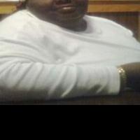 Bernadette C. Green | Obituaries | blackbeltnewsnetwork.com