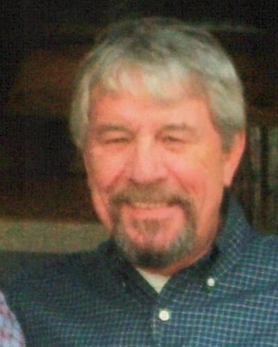 Wayne C. Lewis | Obituaries | blackbeltnewsnetwork.com