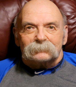 Allen K. Rose | Obituaries | blackbeltnewsnetwork.com