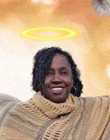 Doris Ann Agee | Obituaries | blackbeltnewsnetwork.com