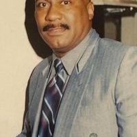 George Thomas Tellis | Obituaries | blackbeltnewsnetwork.com