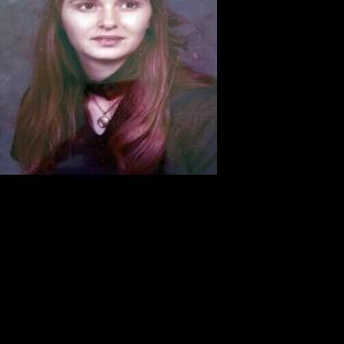 Robin Jo Keyser | Obituaries | blackbeltnewsnetwork.com