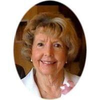 Clara Charlene Faircloth Logan | Obituaries | blackbeltnewsnetwork.com