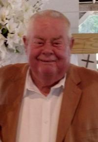 Richard Thomas "Ricky" Spratlin Jr. | Obituaries | blackbeltnewsnetwork.com