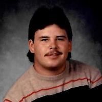 David Kyle Fife | Obituaries | blackbeltnewsnetwork.com