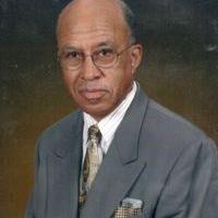 Jerry R. McRae | Obituaries | blackbeltnewsnetwork.com