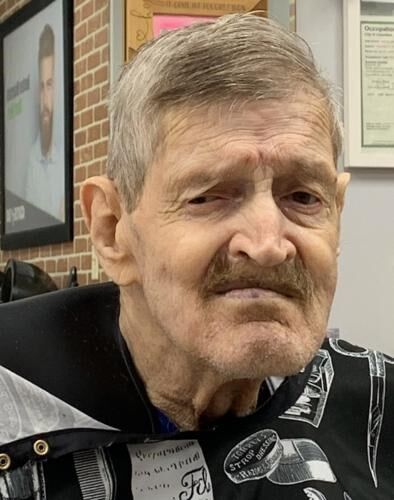 Michael Swanger | Obituaries | blackbeltnewsnetwork.com