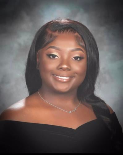 Selma High graduates 170 seniors on Friday, photo gallery | Education ...