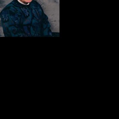 Lawrence Hamilton Philpot, Sr. | Obituaries | blackbeltnewsnetwork.com