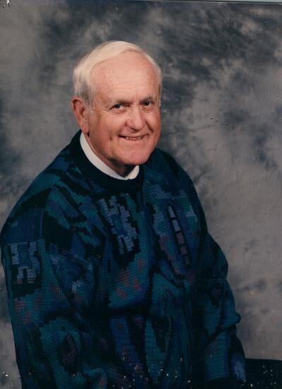 Lawrence Hamilton Philpot, Sr. | Obituaries | blackbeltnewsnetwork.com