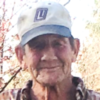 Peter J. Thompson | Obituaries | blackbeltnewsnetwork.com