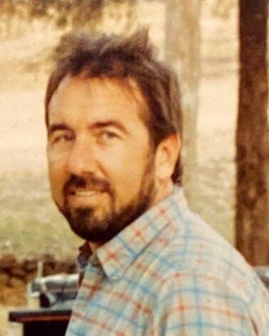 Richard Steven Webster | Obituaries | blackbeltnewsnetwork.com