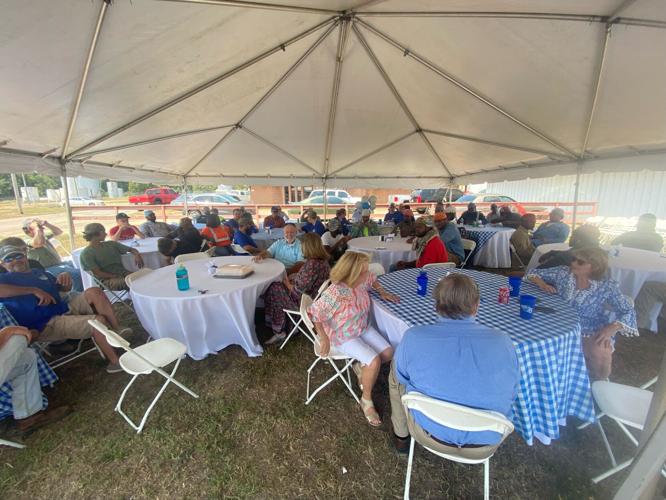 Rayco Industrial celebrates 25 years operating in the heart of the ...