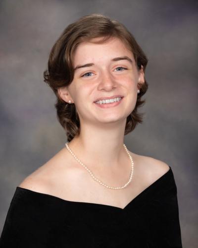 Morgan Academy honors seniors for getting $2M in scholarships, give out ...