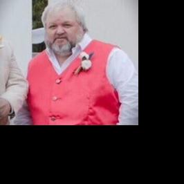 Ricky Lee Clark | Obituaries | blackbeltnewsnetwork.com