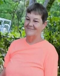 Mary Williamson | Obituaries | blackbeltnewsnetwork.com