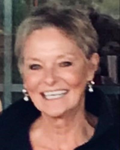 Deborah Catherine Clark | Obituaries | blackbeltnewsnetwork.com