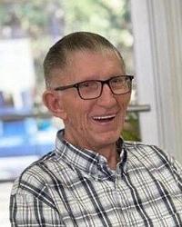 Virgil Duane Cox | Obituaries | blackbeltnewsnetwork.com