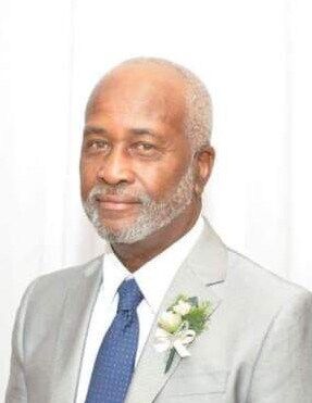 David Love | Obituaries | blackbeltnewsnetwork.com