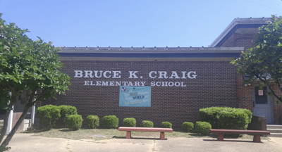 Dallas County Board of Education votes to close two schools | Education ...