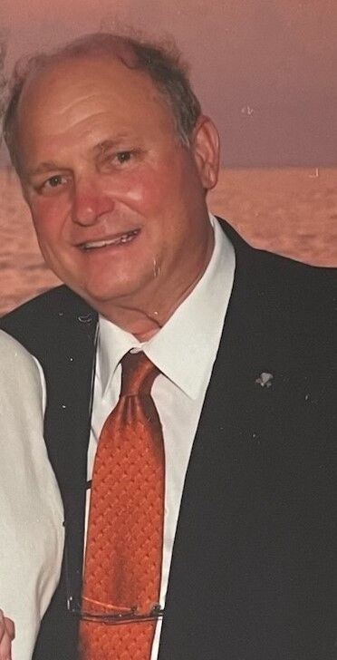 lvin Perry Wilbourne III | Obituaries | blackbeltnewsnetwork.com