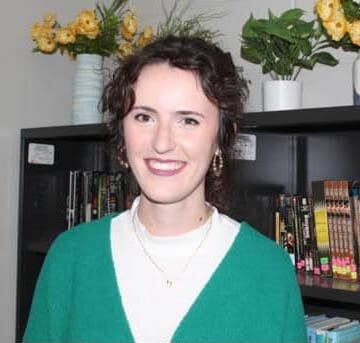 Selma High teacher named one of 16 finalists for Alabama Teacher of the ...