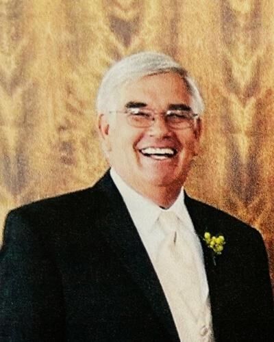 Leon Adrian Watson, Sr. | Obituaries | blackbeltnewsnetwork.com