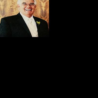 Leon Adrian Watson, Sr. | Obituaries | blackbeltnewsnetwork.com
