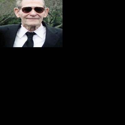 James Nipper | Obituaries | blackbeltnewsnetwork.com