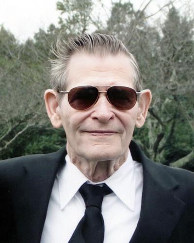James Nipper | Obituaries | blackbeltnewsnetwork.com