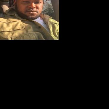 Jederian "J.D." Carter | Obituaries | blackbeltnewsnetwork.com