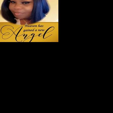 Valeria Denice Johnson | Obituaries | blackbeltnewsnetwork.com