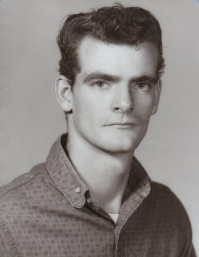 Harold Lee "Hoot" Britt | Obituaries | blackbeltnewsnetwork.com