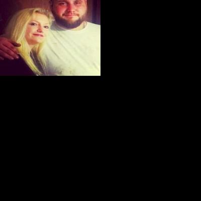 Tonya "Toni" Dean | Obituaries | blackbeltnewsnetwork.com